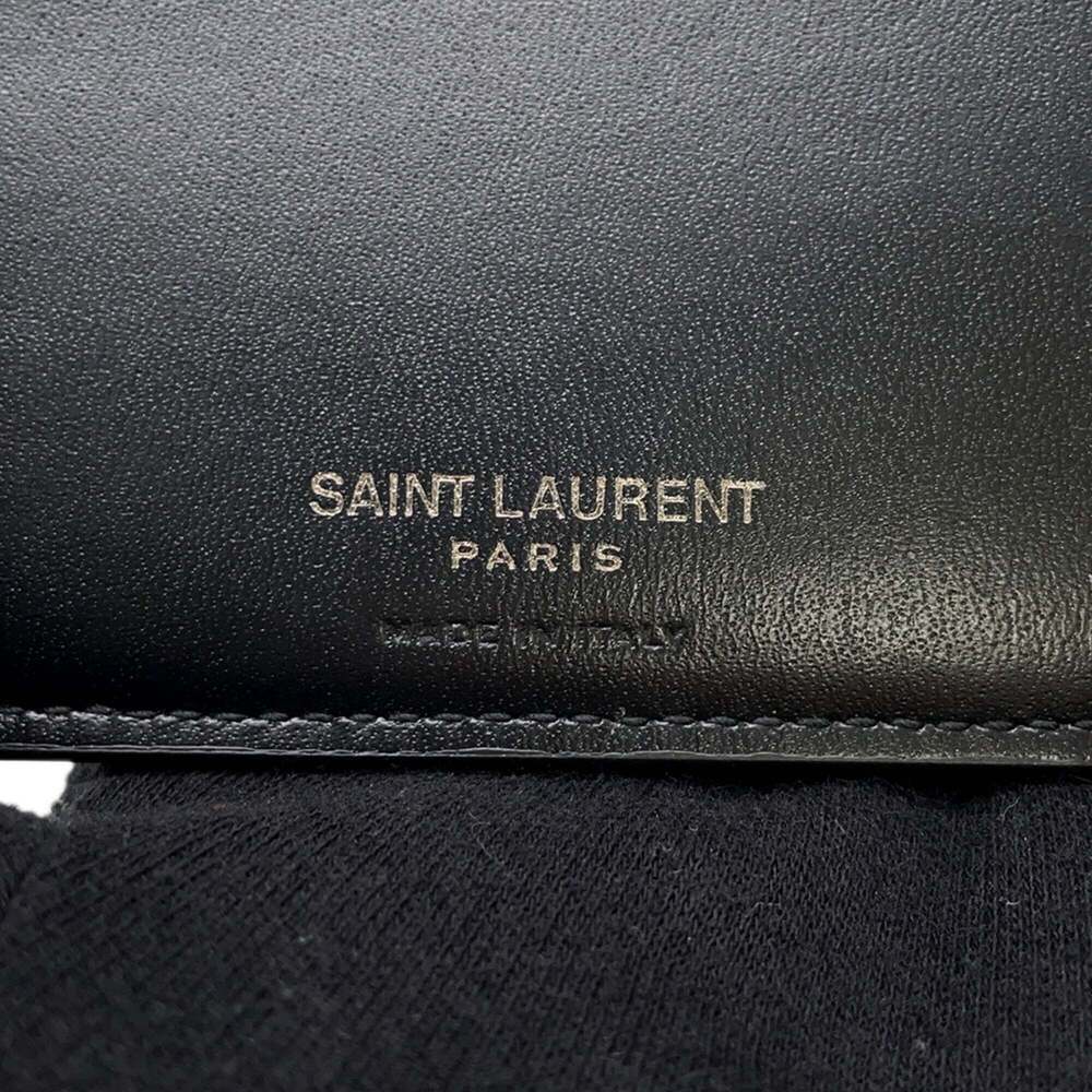 OTHERS | Accessories | Yves Saint Laurent Saint Laurent Paris Cassandra ...